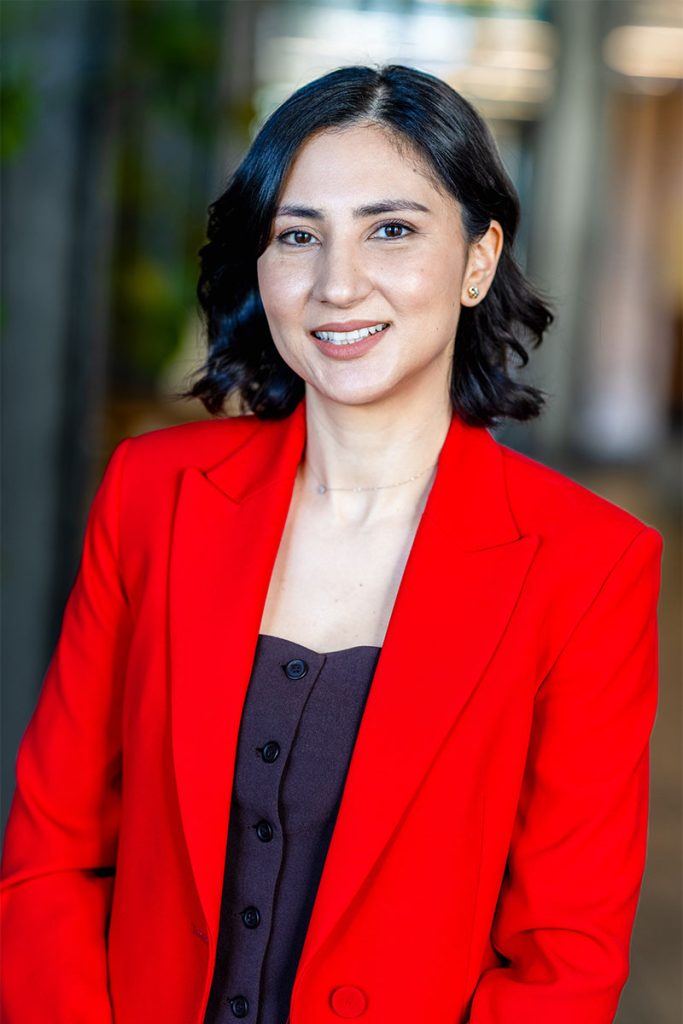 team - mcm creative group